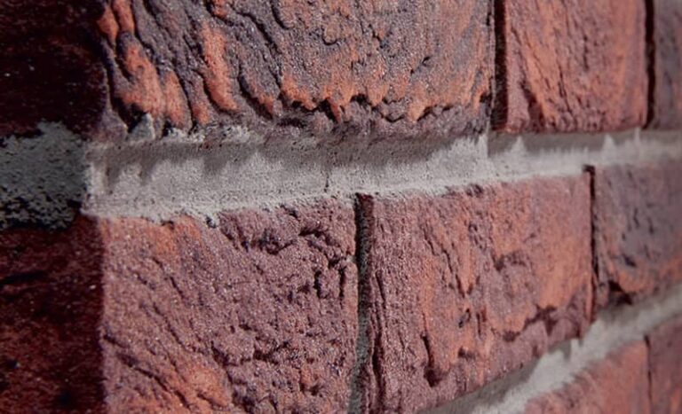Comment faire des joints de brique : guide complet 2026